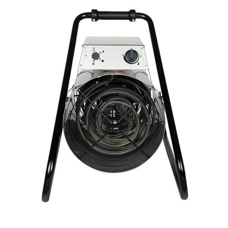 HEATME's Bed Bug Heat Treatment Products Throughout NZ – Heatme.co.nz