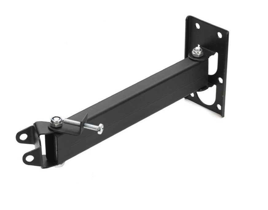 LUXEVA Wall Mounted Extension Bracket - Wall Bracket – Heatme.co.nz